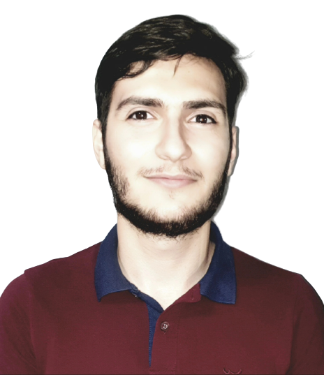 Ahmadreza Rostamzadeh